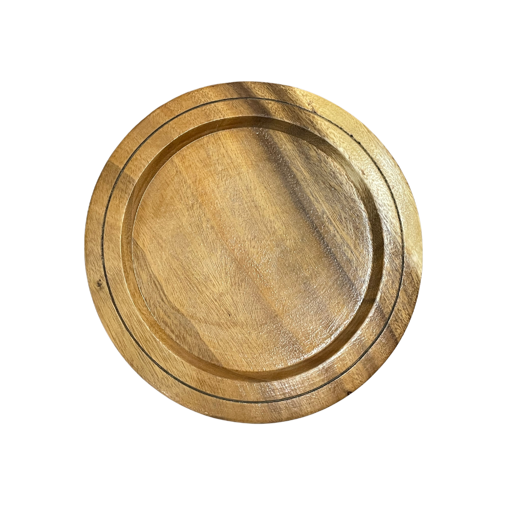 Tablero de Ifa
