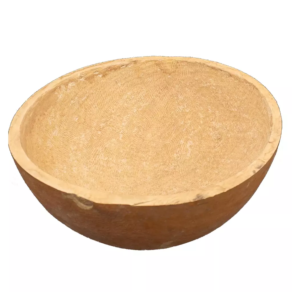 Calabash | Gourd | Hicara