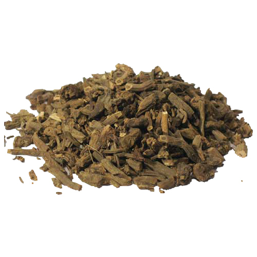 Valerian Root | Valeriana | Setwell