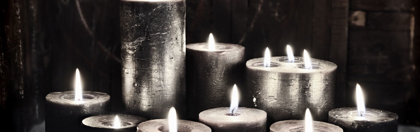 Reverse Magic Ritual Products | Original Botanica