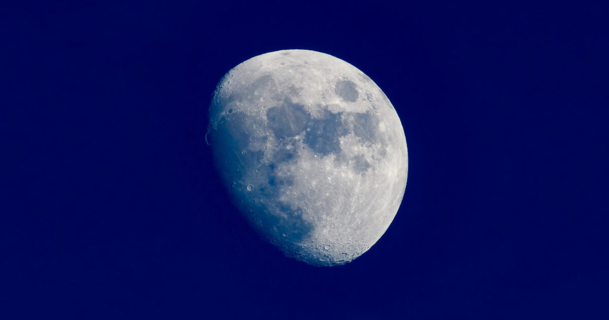 Waxing Moon Rituals for Growth and Success