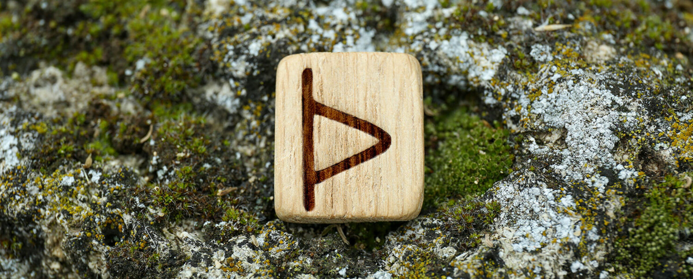 Protection Runes: Ancient Symbols for Powerful Protection Spells
