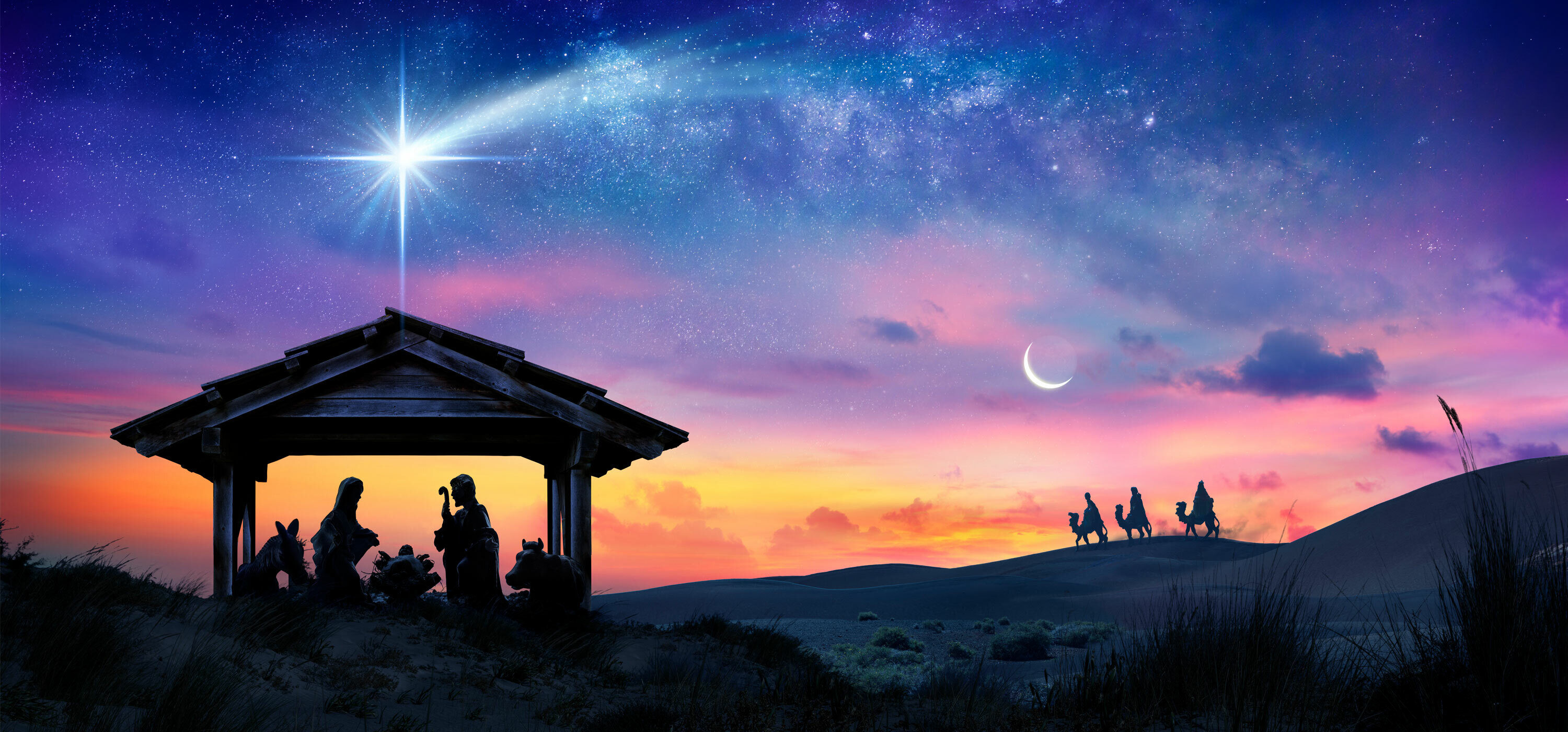 Simple House Blessing Rituals For The Epiphany