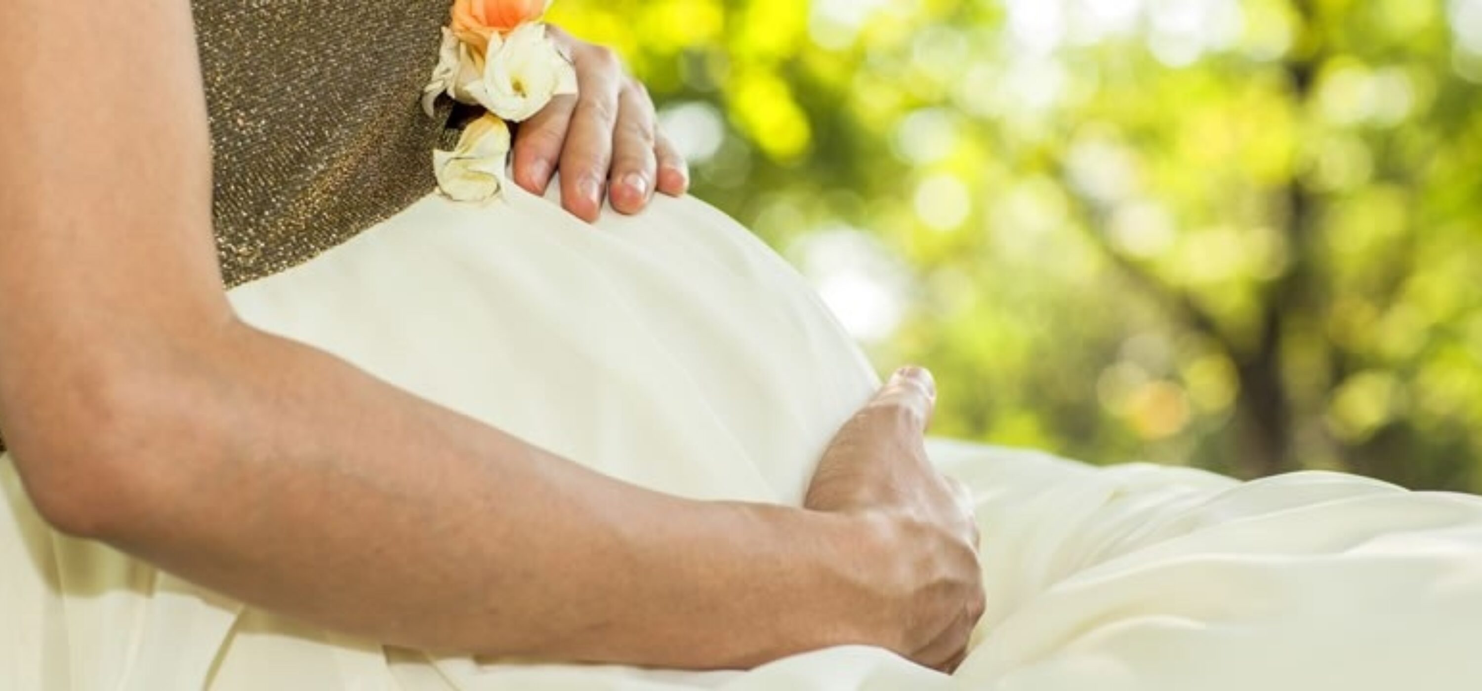 Fertility and Pregnancy Spells and Rituals