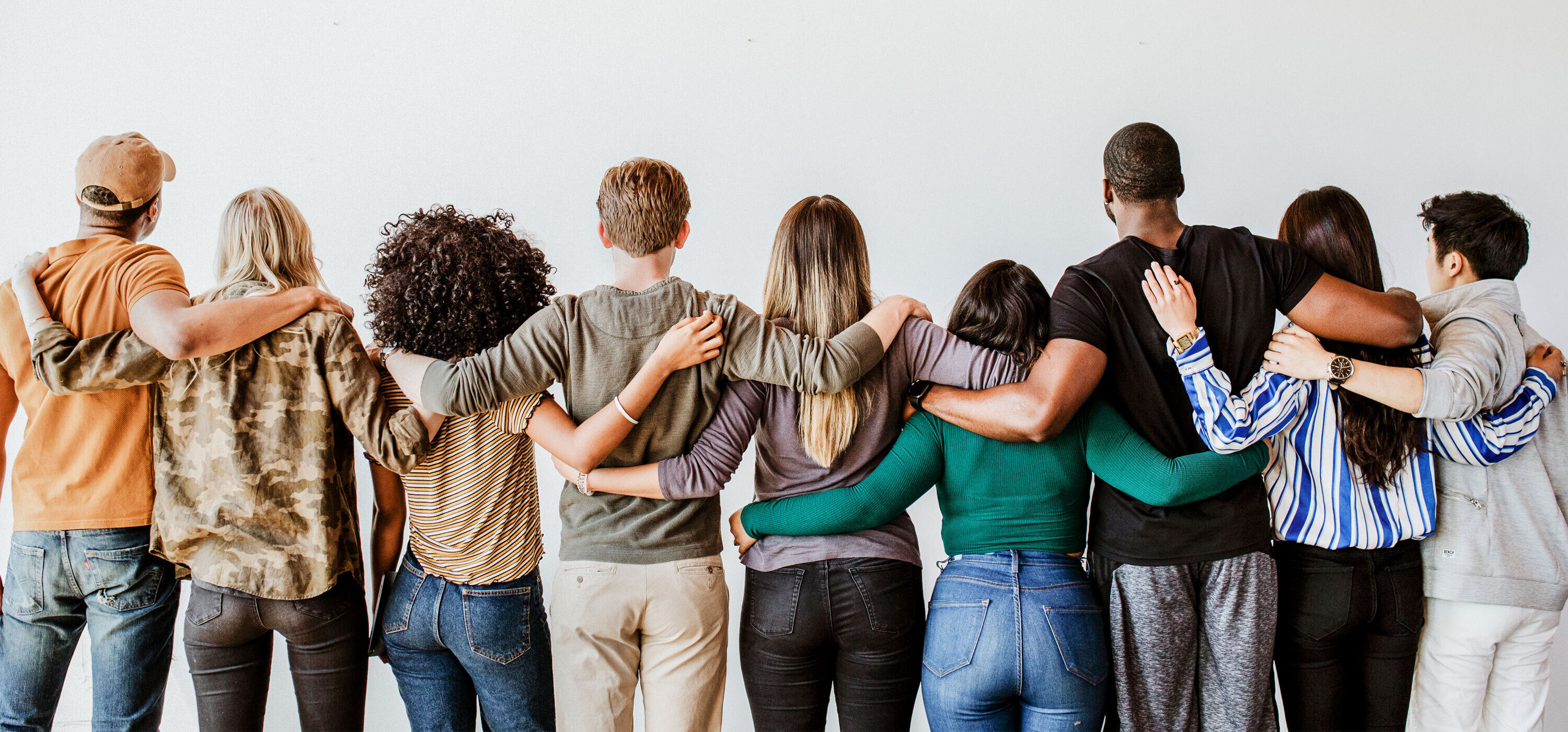 Friendship Spells for Strengthening, Healing, and Reconnecting