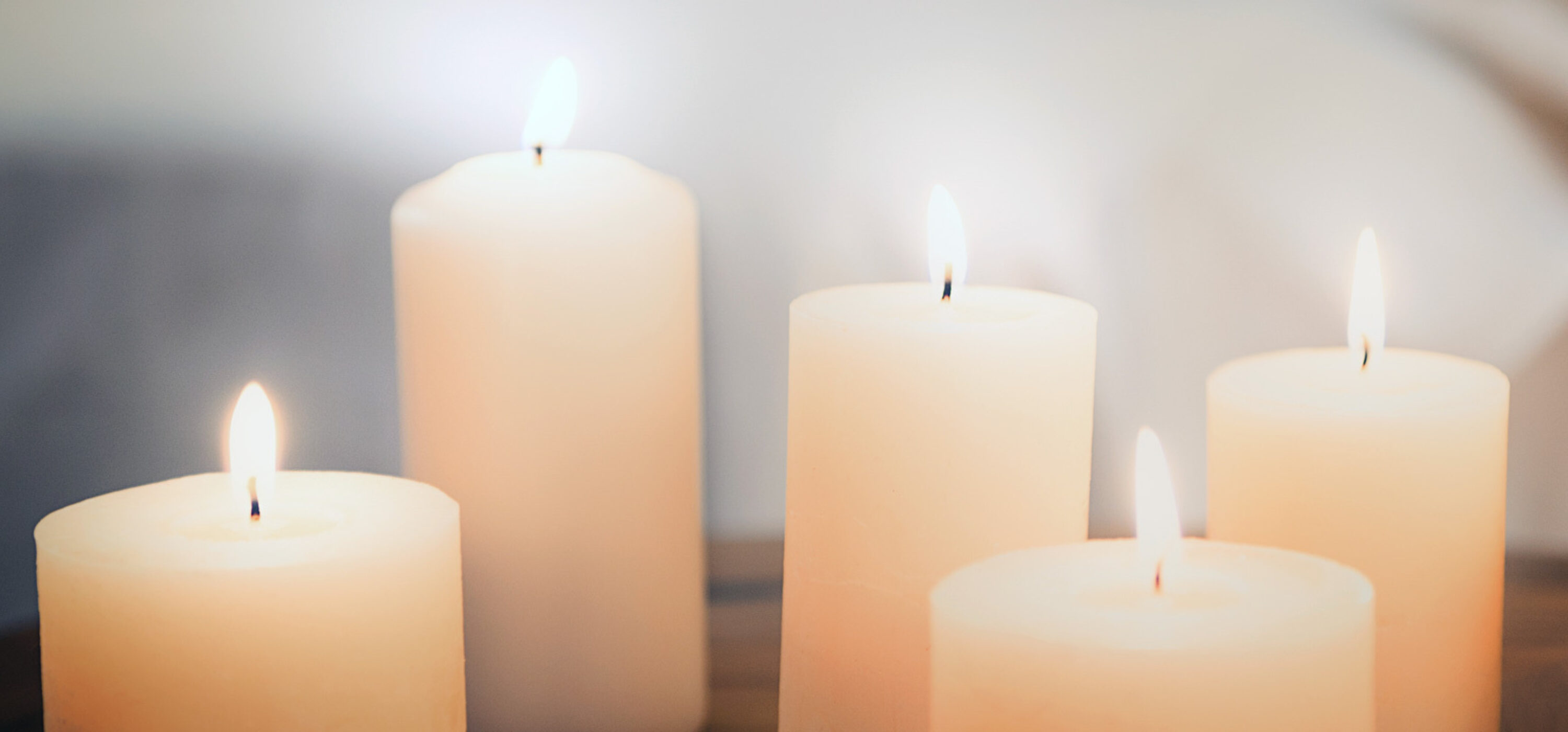 Creating an Orisha Altar: Tools for Honoring Yoruba Spirits