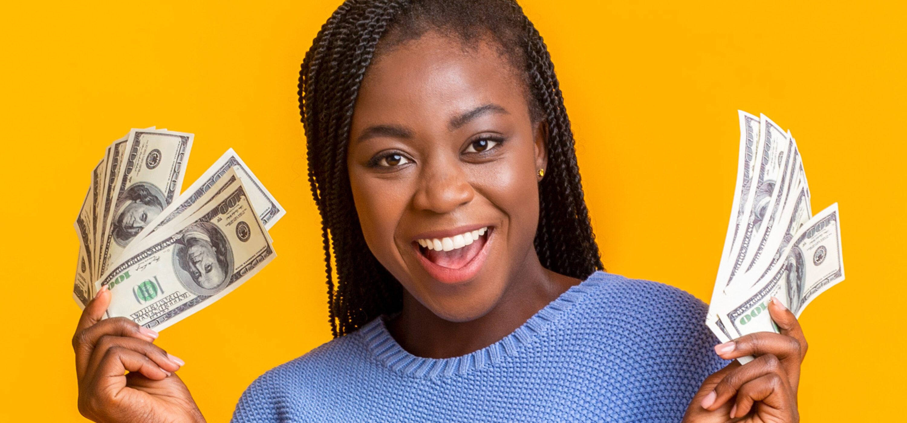 Become a Money Magnet With These Money Drawing Rituals