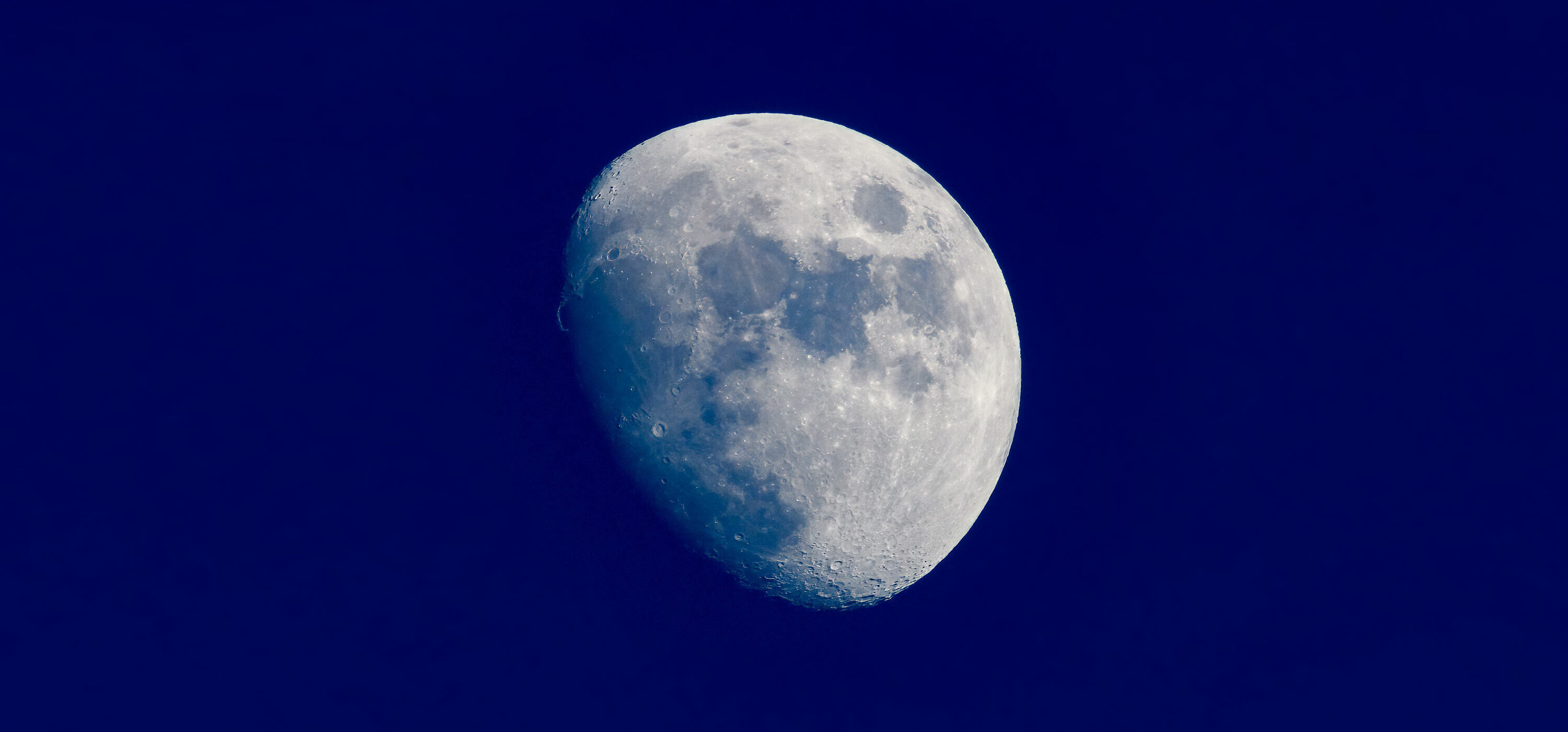 Waxing Moon Rituals for Growth and Success