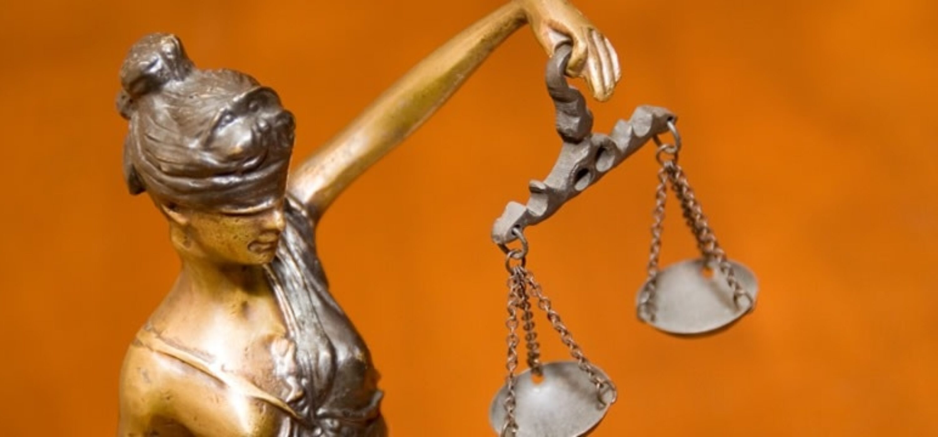 Spells and Rituals To Help Win Your Court Case