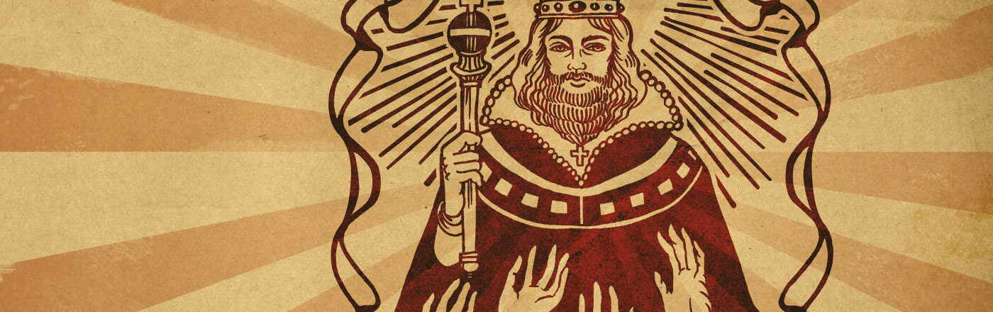 High John The Conqueror Ritual Products | Original Botanica
