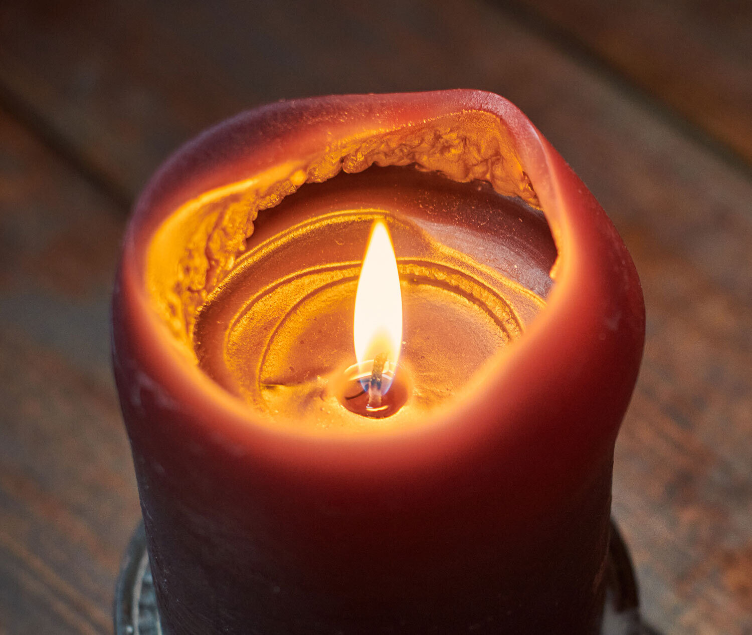 Contact Original Botanica | Bronx, New York Botanica Store