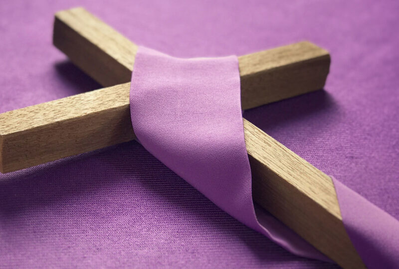 7 Easy Money Drawing Rituals That Make Bank