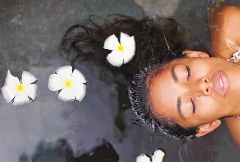 Money Drawing Conjure Oil | Jala Dinero