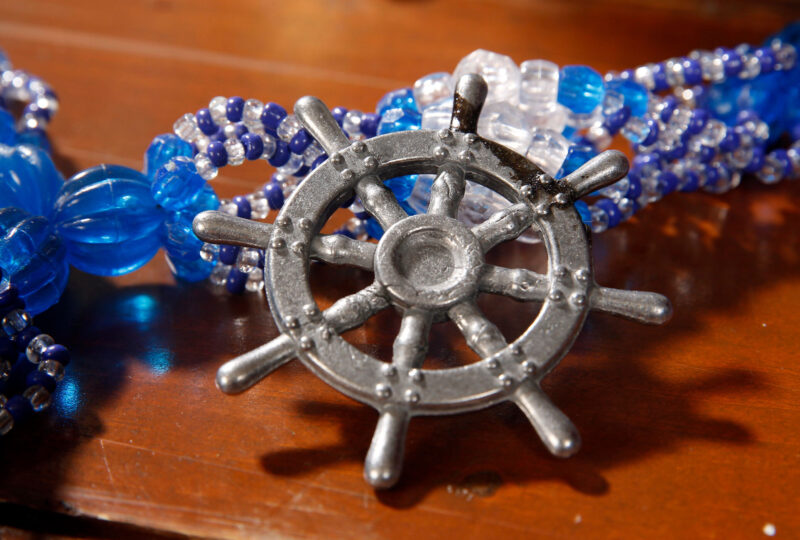 Cascarilla: A Guide To Its Ritual and Spiritual Uses