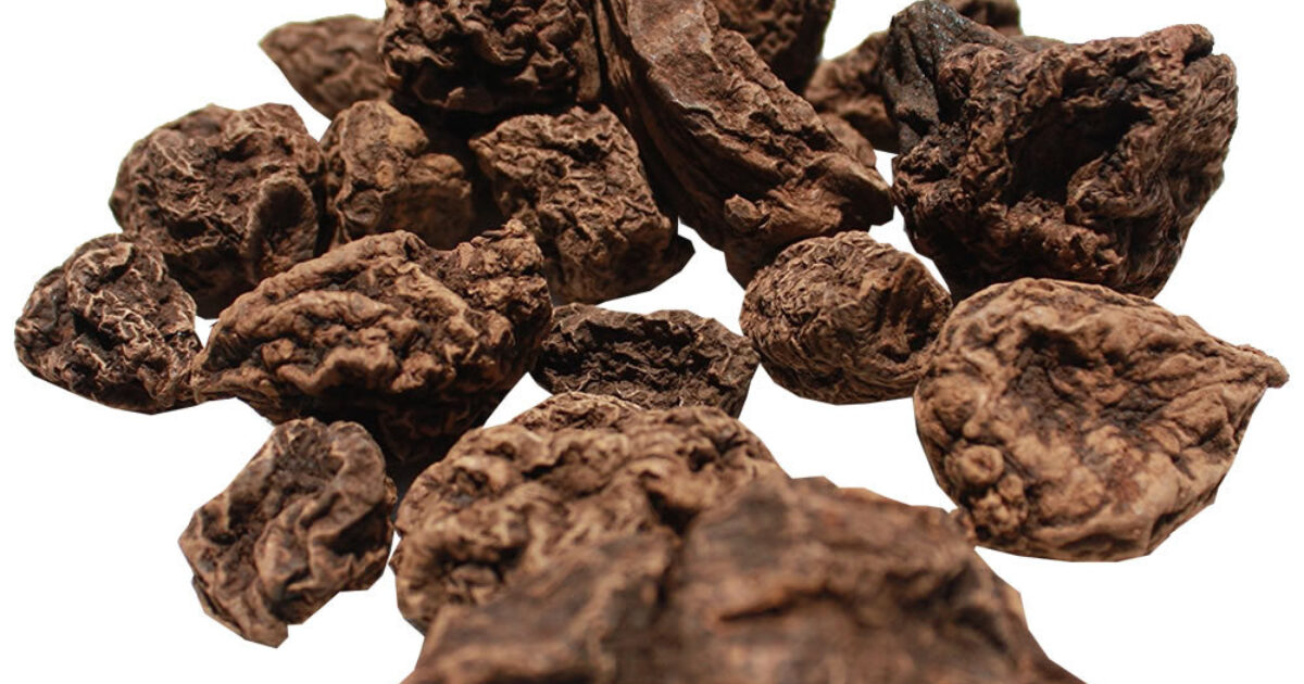 high john the conqueror folklore