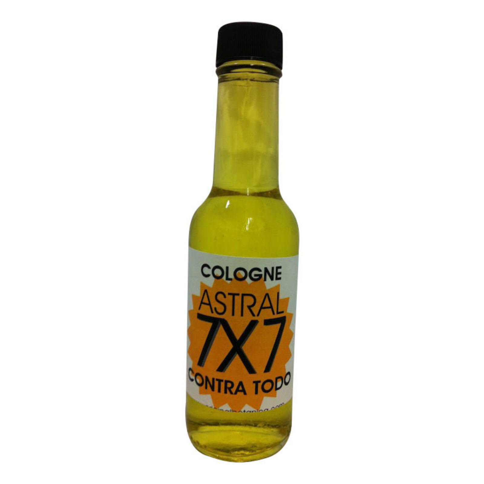 7x7 Astral Cologne