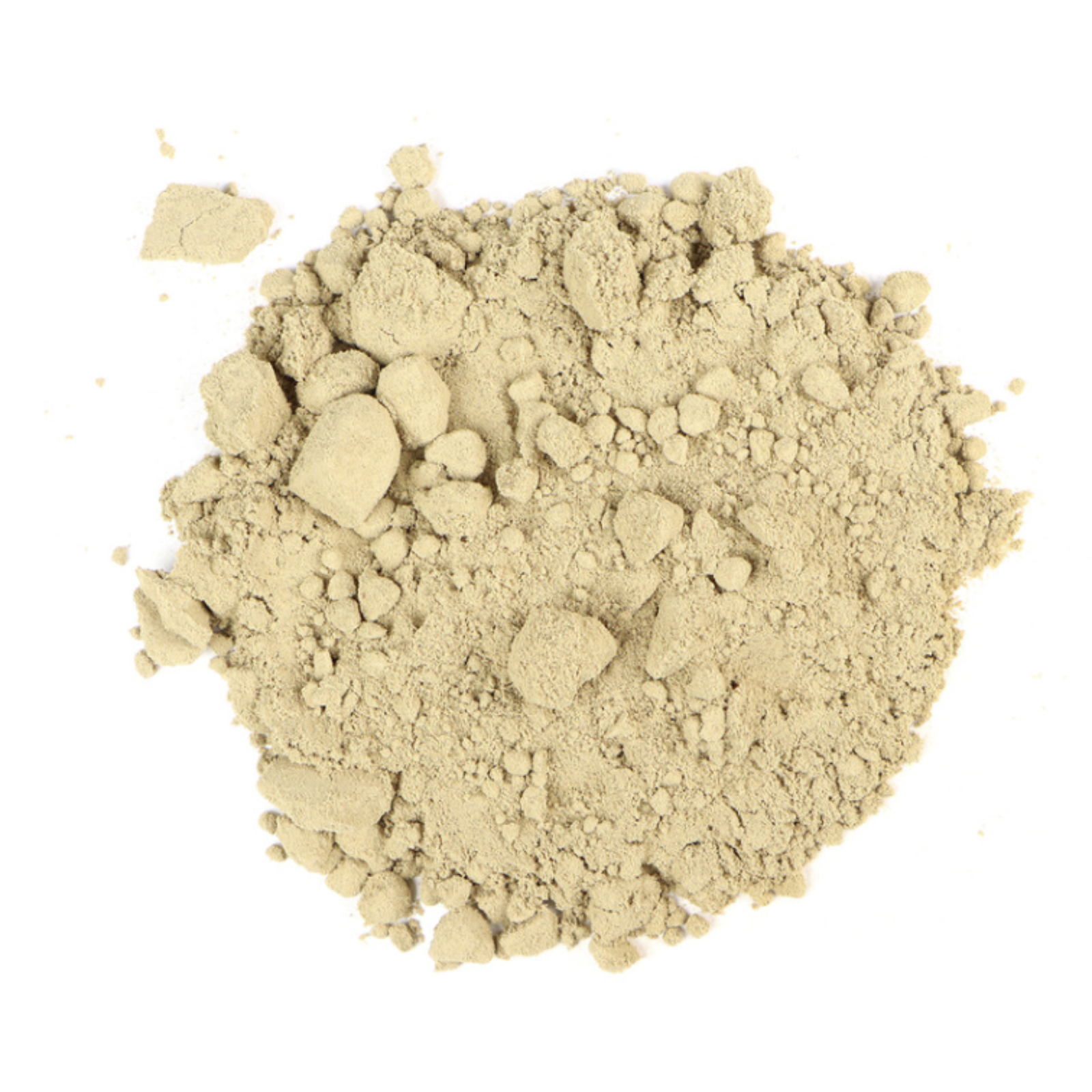 Kava Kava Root Powder