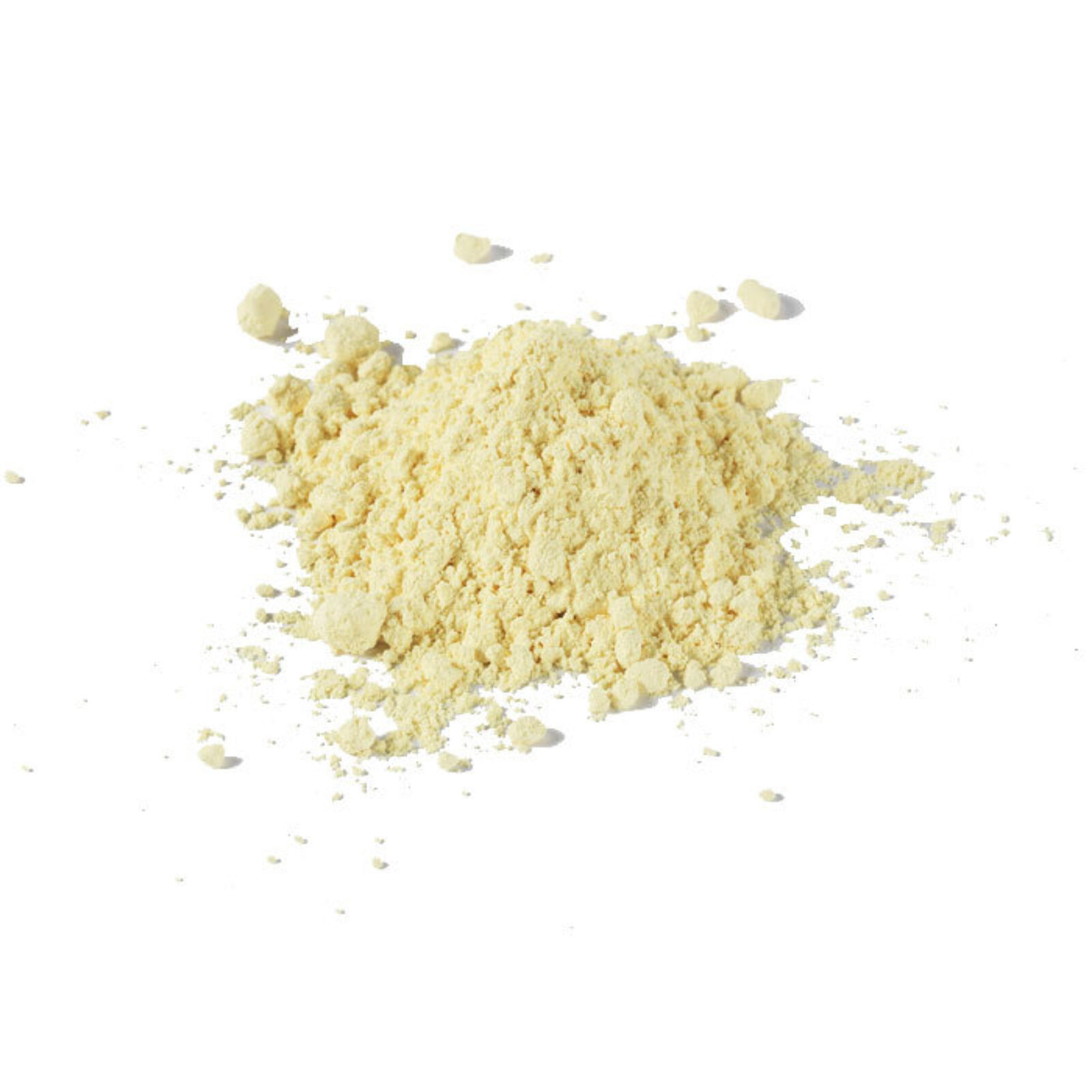 Sulfur Powder | Brimstone