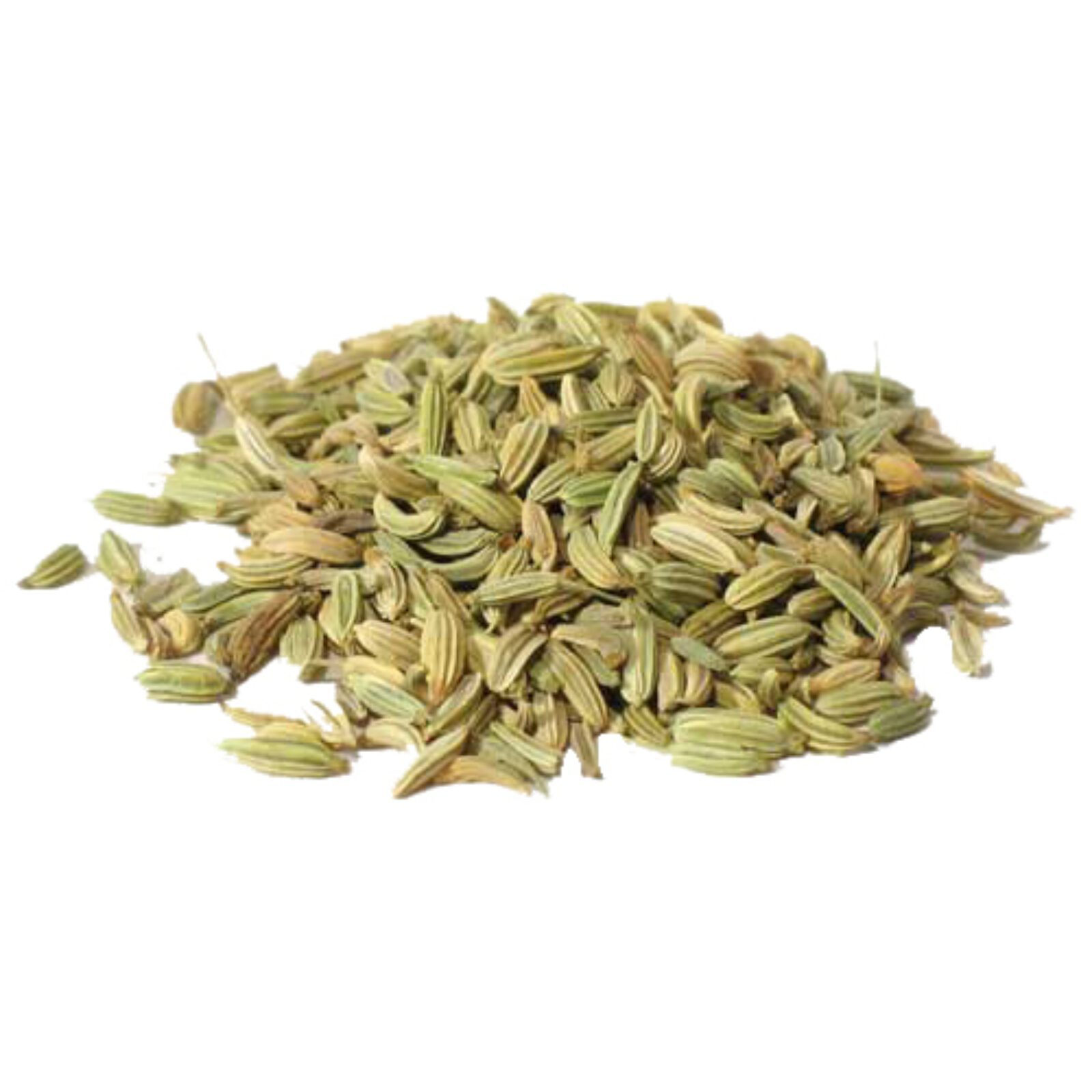Fennel Seed
