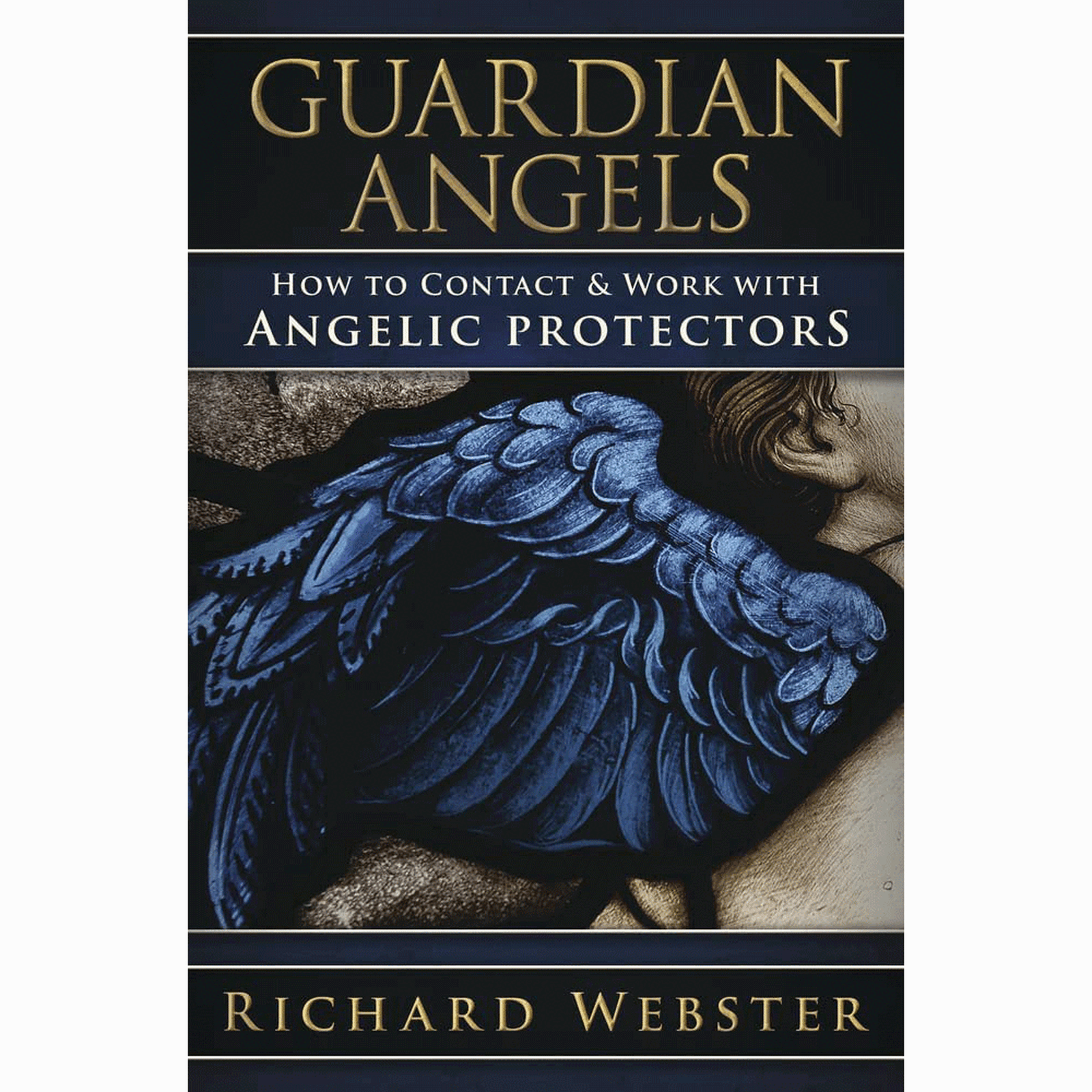 Guardian Angels