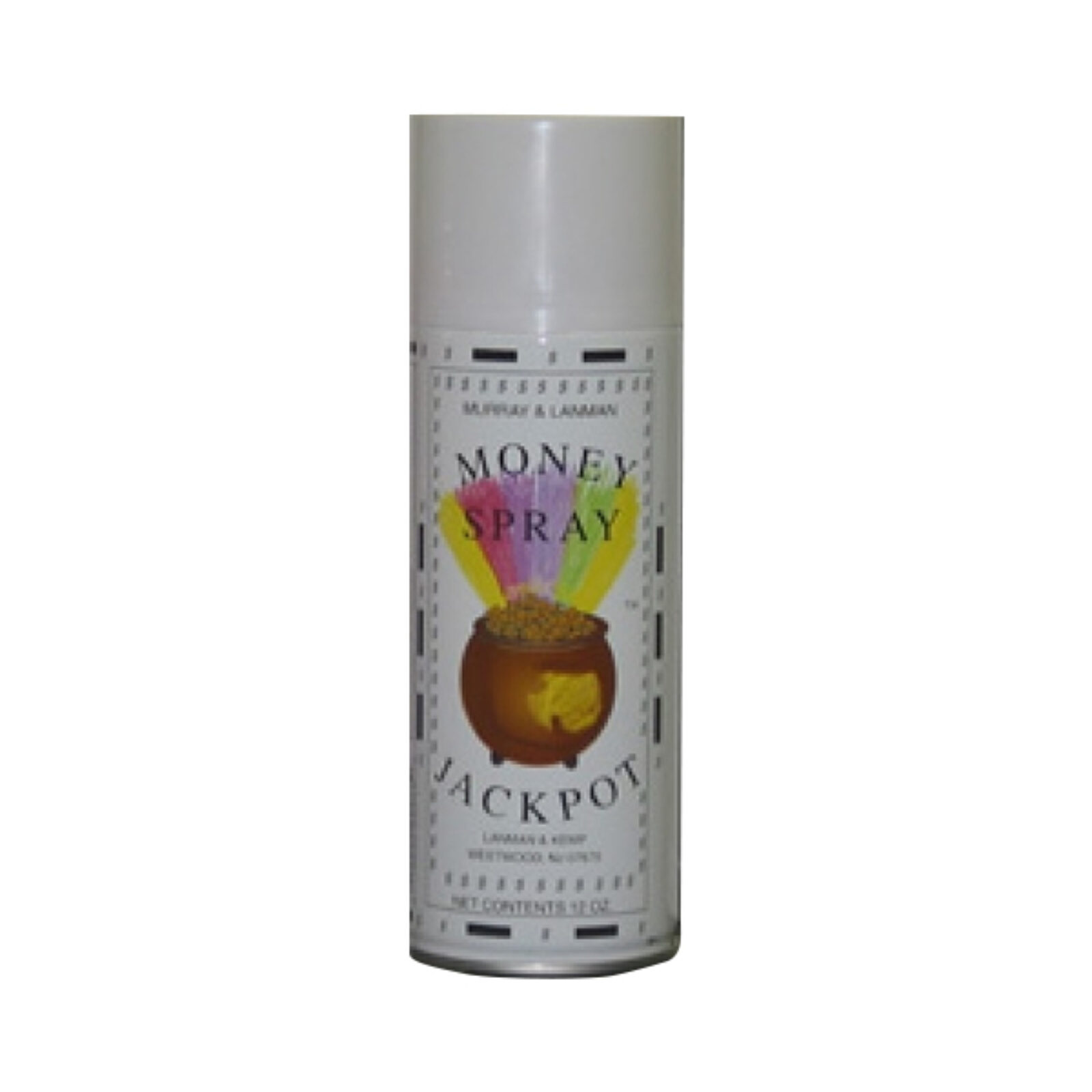 Spiritual Sprays | Cleansing & Protection | Original Botanica