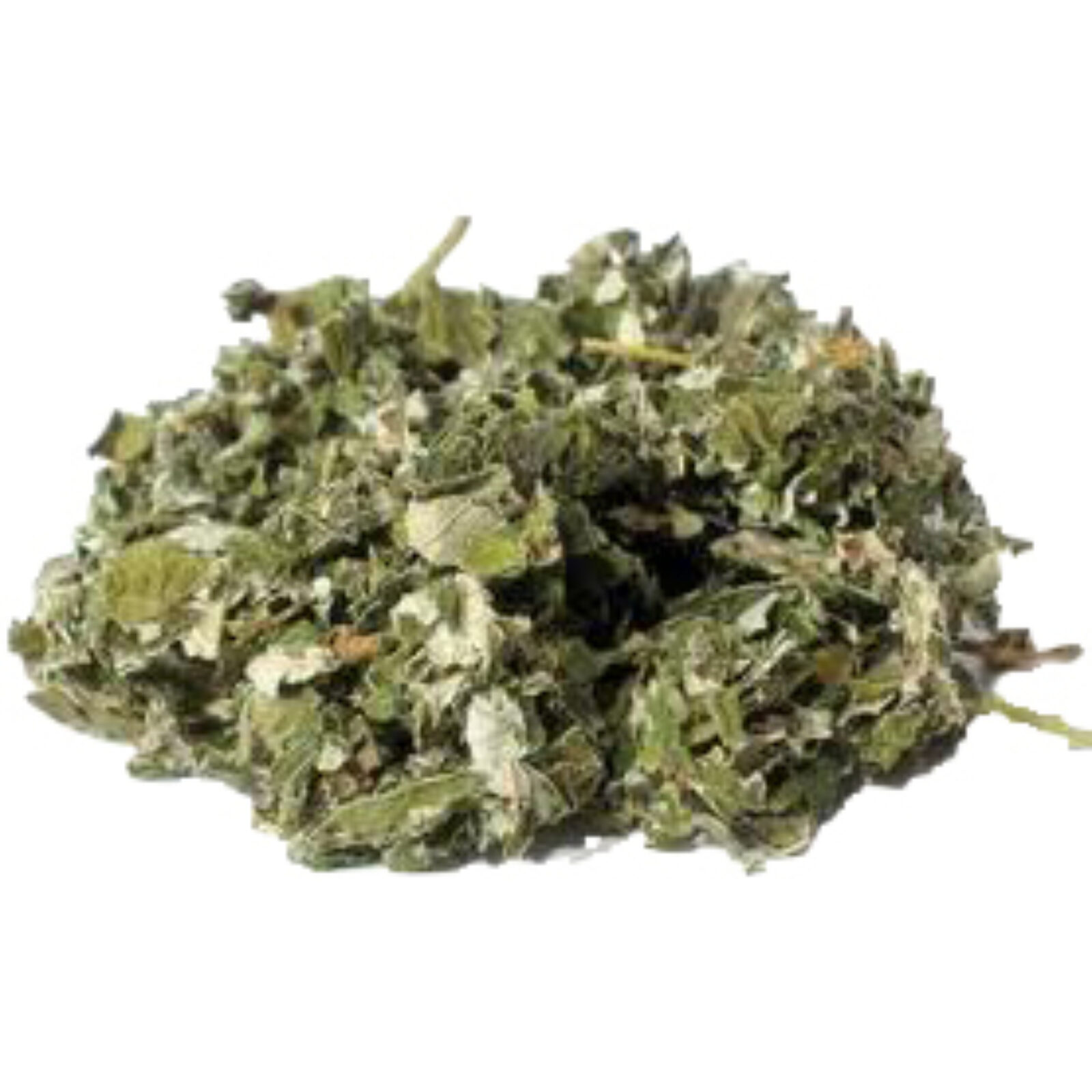 Raspberry Leaves | Red Raspberry