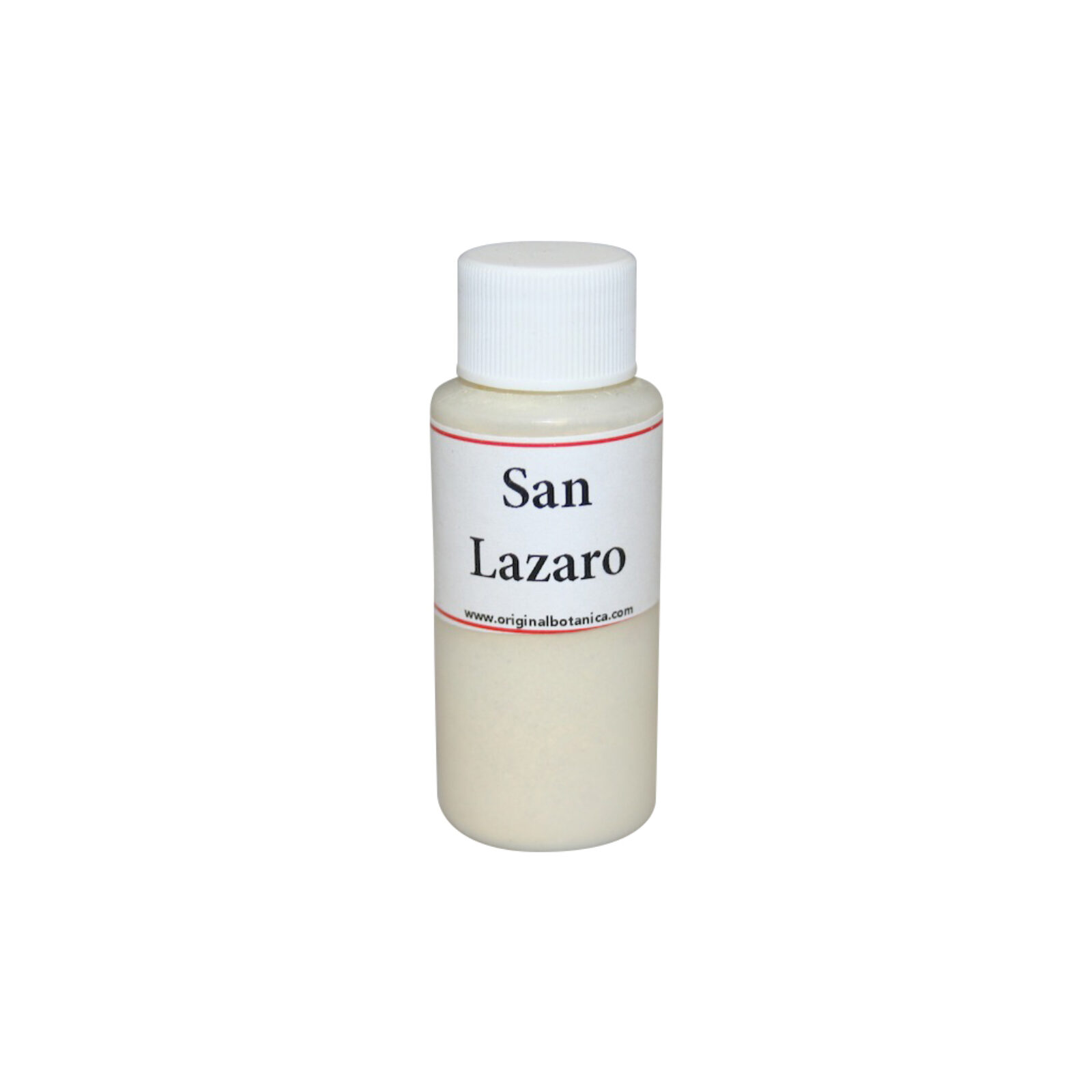 Saint Lazarus Sachet Powder