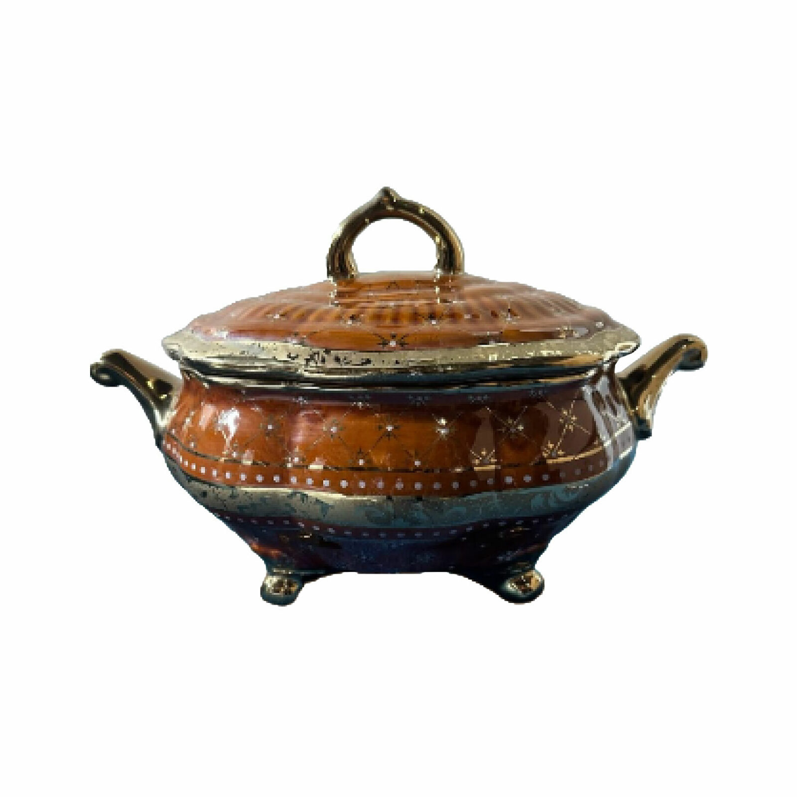Sopera for Oya Deluxe