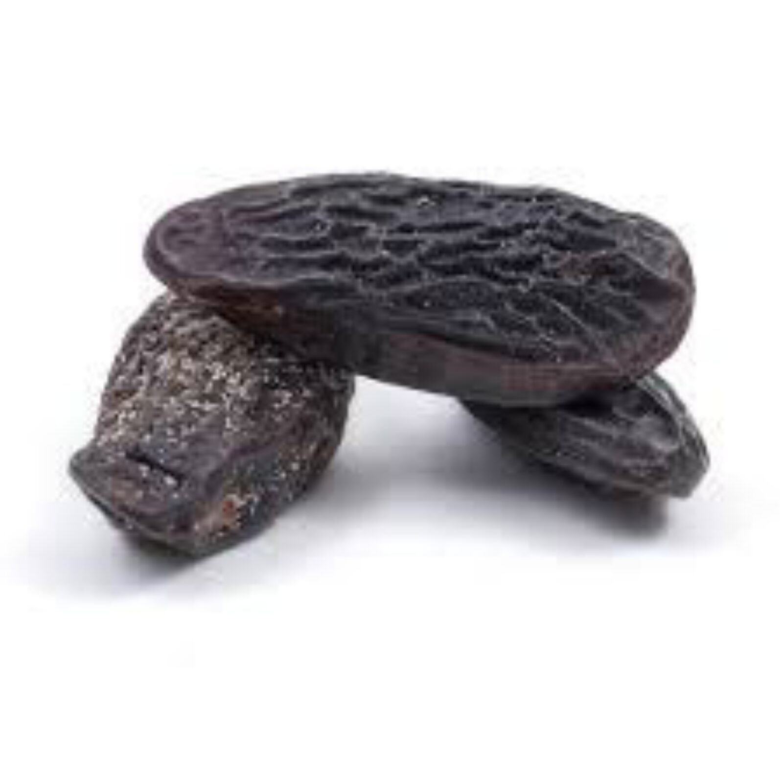 Tonka Beans