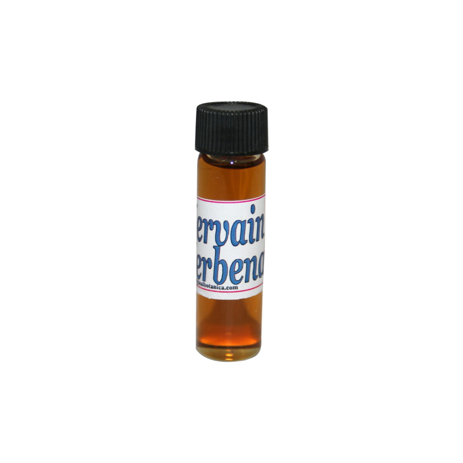 Vervain Oil